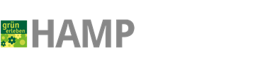 Sortiment - Gärtnerei Hamp